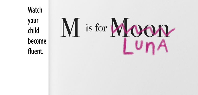 Register now for Spanish and International Languages with the Calgary ...